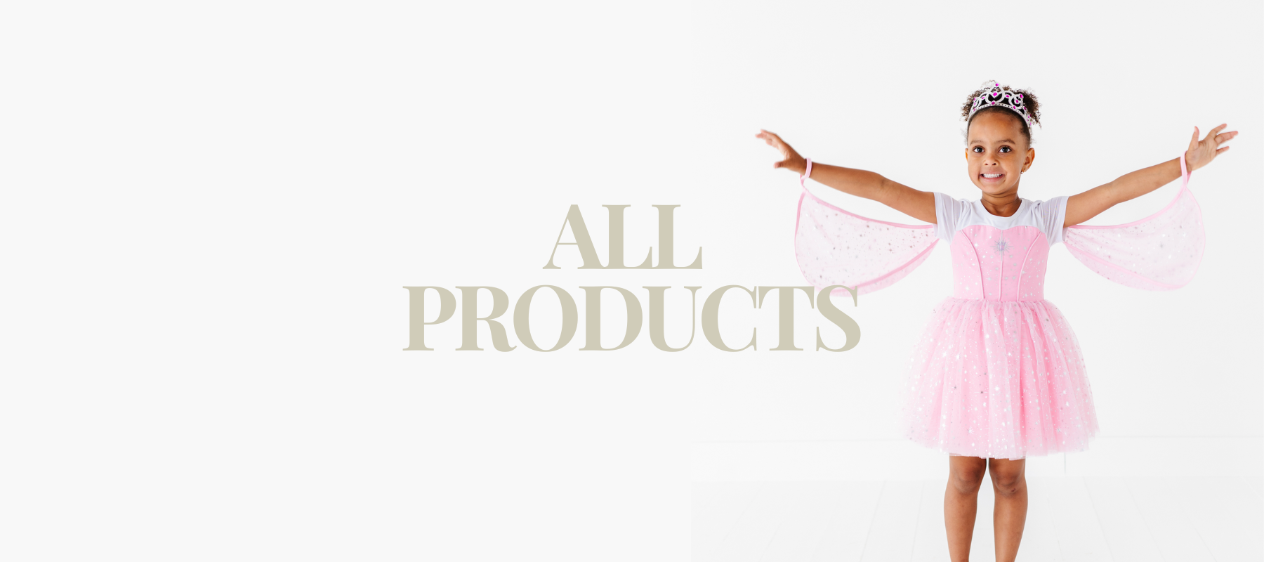 All Products