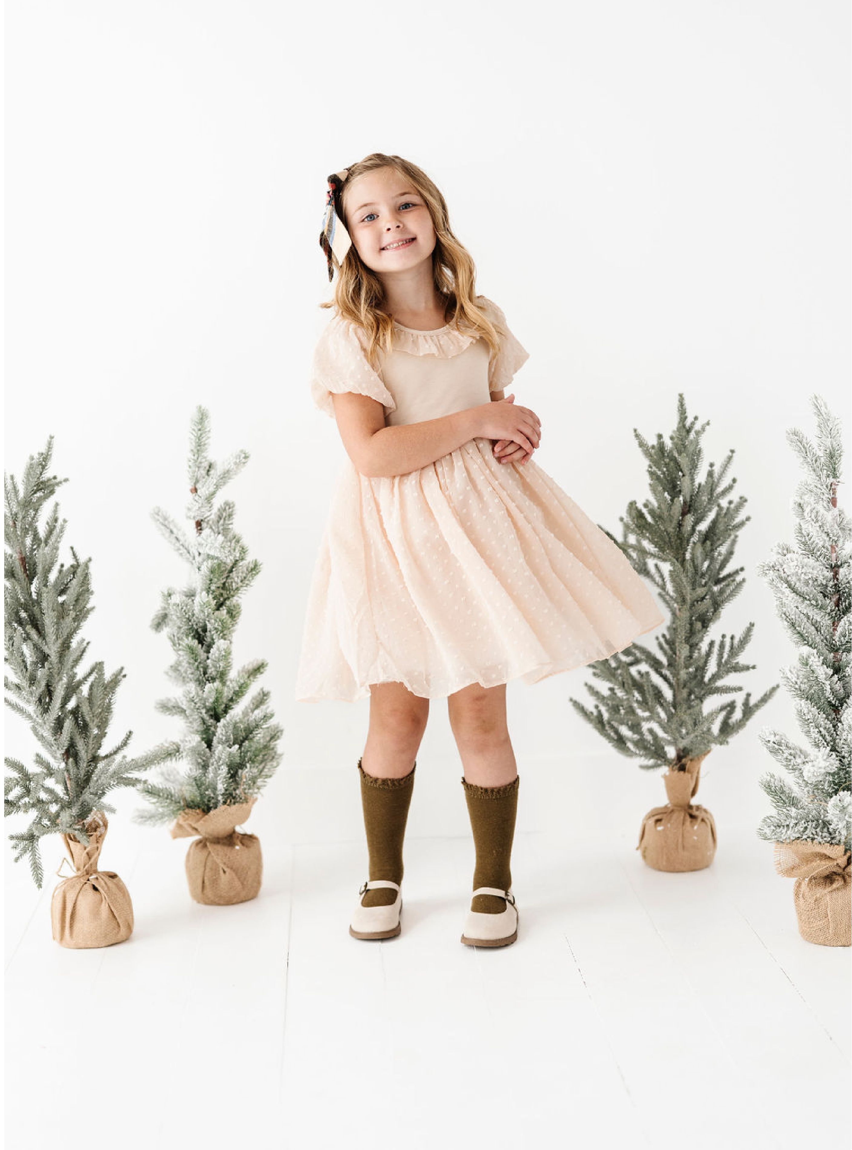 Dresses – Page 2 – Taylor Joelle