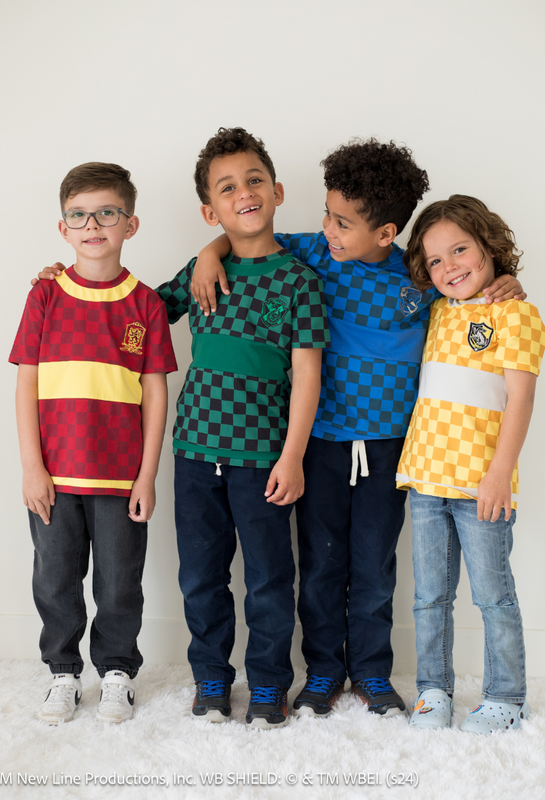 Taylor Joelle Designs - Ultra Soft Twirly Character Inspired Dresses